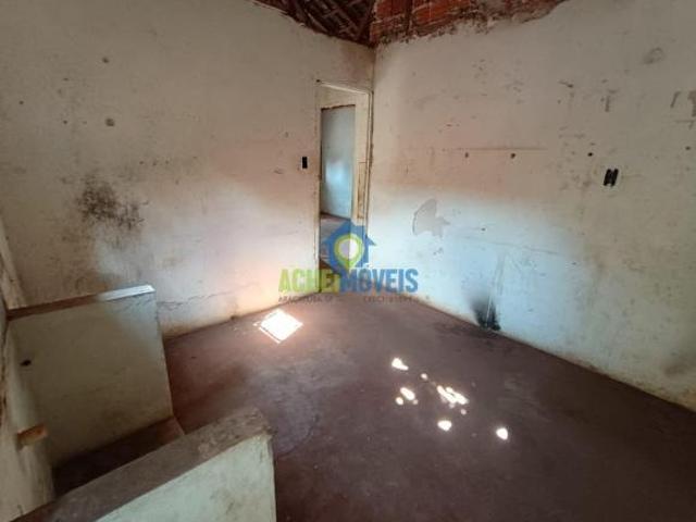 Casa para venda em Alvorada de 115.32m² com 5 Quartos e 2 Garagens
