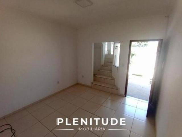 Casa para venda em Alvorada de 125.00m² com 2 Quartos e 3 Garagens