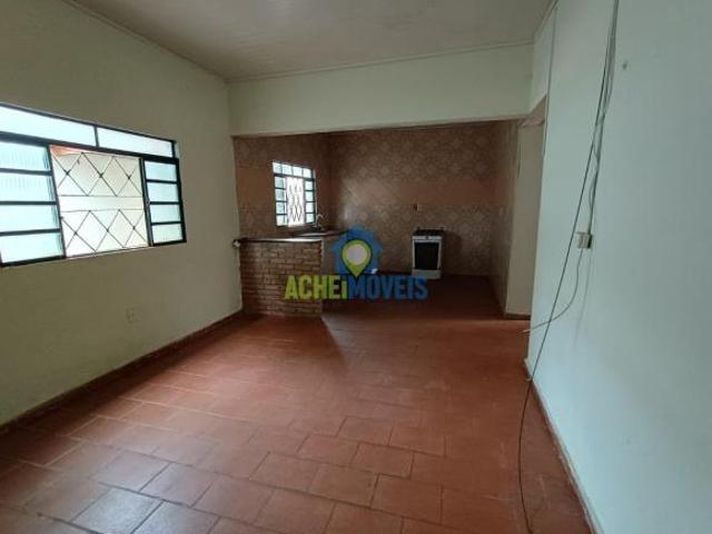 Casa para venda em Alvorada de 160.74m² com 6 Quartos e 1 Garagem