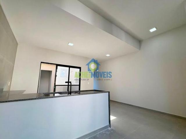 Casa para venda em Alvorada de 80.00m² com 2 Quartos, 1 Suite e 1 Garagem