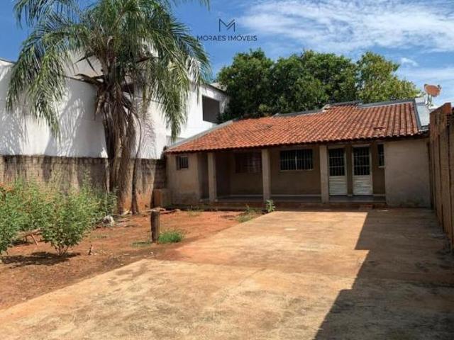 Casa para venda em Alvorada de 89.00m² com 2 Quartos, 1 Suite e 5 Garagens