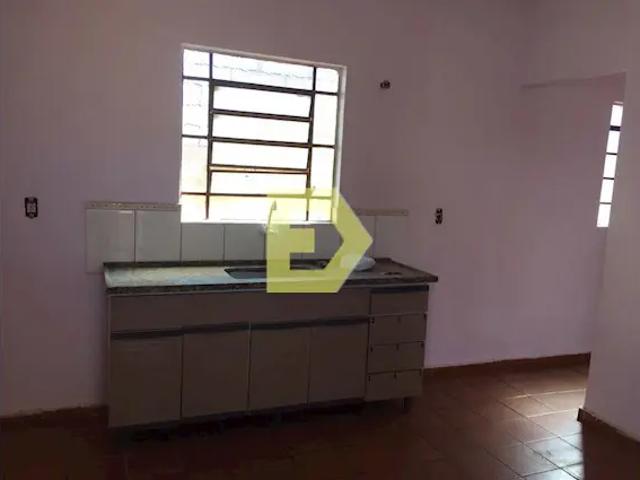Casa para venda em Alvorada em Araçatuba São Paulo de 70.00m² com 2 Quartos e 1 Garagem