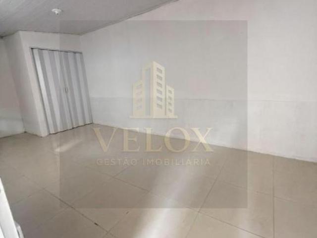 Casa para Venda em Alvorada, Jardim Algarve, 3 dormitórios, 1 banheiro, 2 vagas