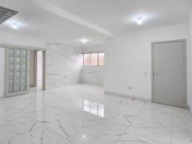 Casa para Venda em Alvorada, Jardim Algarve, 3 dormitórios, 1 suíte, 2 banheiros, 2 vagas
