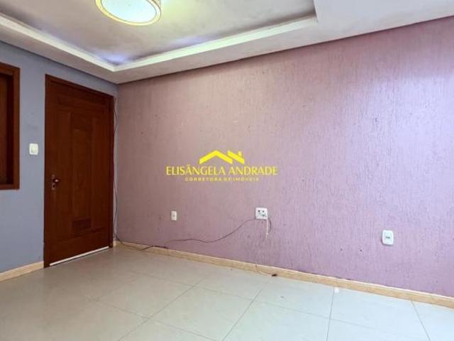 Casa para Venda em Alvorada, Jardim Algarve, 3 dormitórios, 2 banheiros, 2 vagas