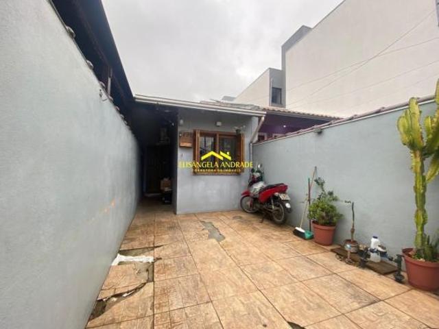 Casa para Venda no bairro Jardim Algarve, localizado na cidade de Alvorada / RS