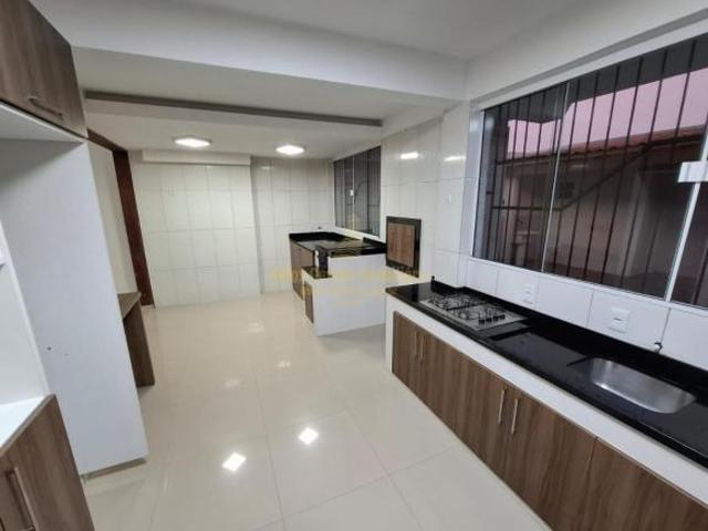 Casa para Venda em Alvorada, Jardim Algarve, 2 dormitórios, 1 banheiro, 2 vagas