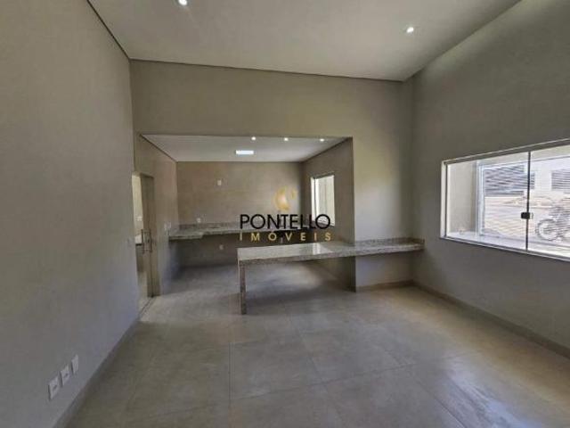 Casa para venda em Alvorada, Sete Lagoas