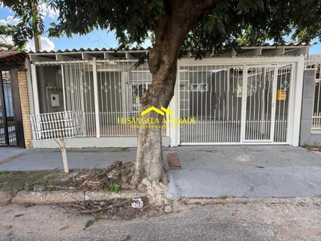 Casa para Venda em Alvorada, Porto Verde, 2 dormitórios, 2 banheiros, 2 vagas