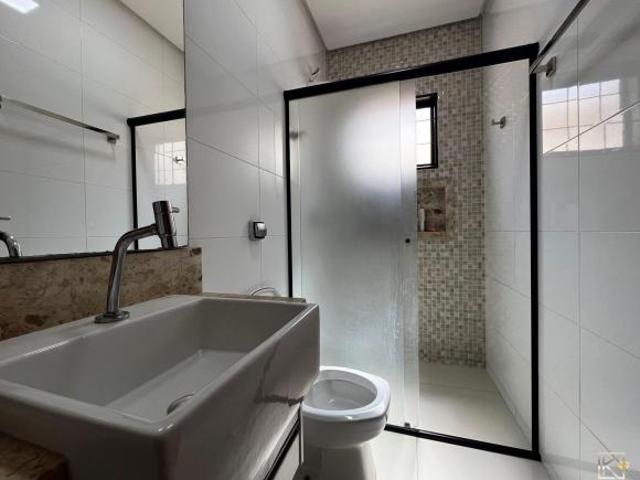 Casa para venda em Alvorada, Patos de Minas