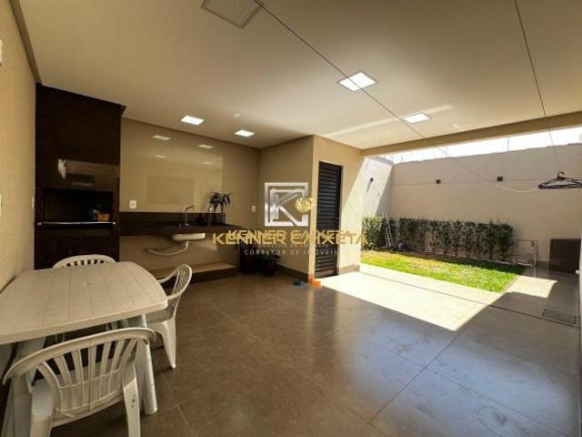 Casa para venda em Alvorada, Patos de Minas