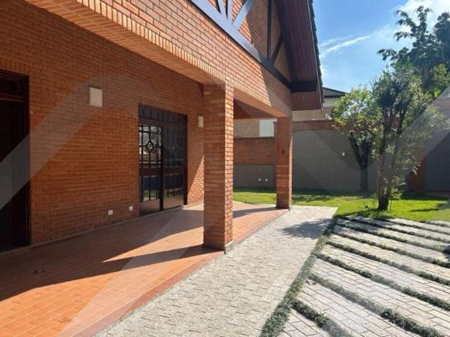 Casa para venda em Aldeia da Serra