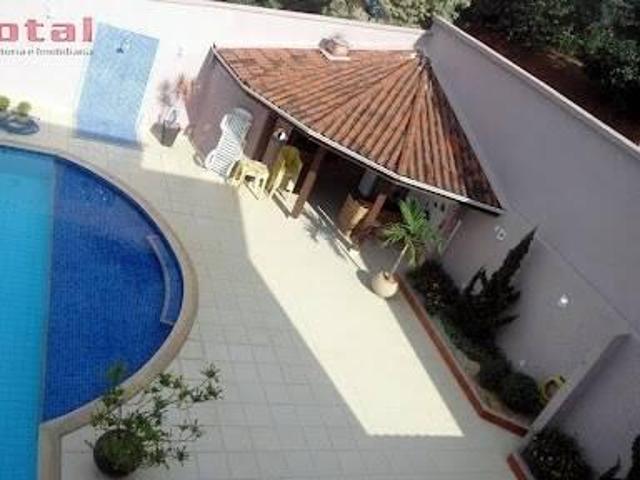 Casa para venda em Aldeia do Lago, Coronel Fabriciano
