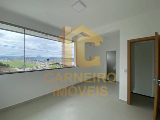 Casa para venda em Aldeia do Lago, Coronel Fabriciano