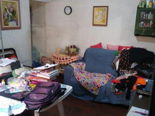 Casa para venda em Alemães de 150.00m² com 3 Quartos, 1 Suite e 1 Garagem