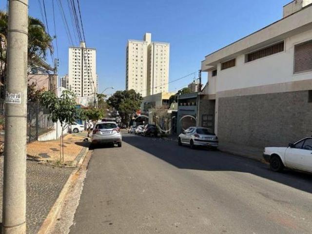 Casa para venda em Alemães de 350.00m² com 3 Quartos e 4 Garagens