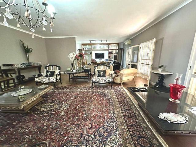 Casa para venda em Alemães em Piracicaba São Paulo de 792.00m² com 3 Quartos, 1 Suíte e 4 Garagens