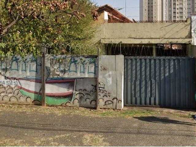 Casa para venda em Alemães em Piracicaba São Paulo de 176.00m² com 4 Quartos, 1 Suíte e 4 Garagens