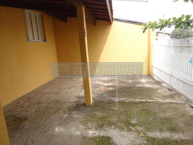 Casa para venda em Além Ponte de 268.00m² com 4 Quartos, 1 Suite e 2 Garagens