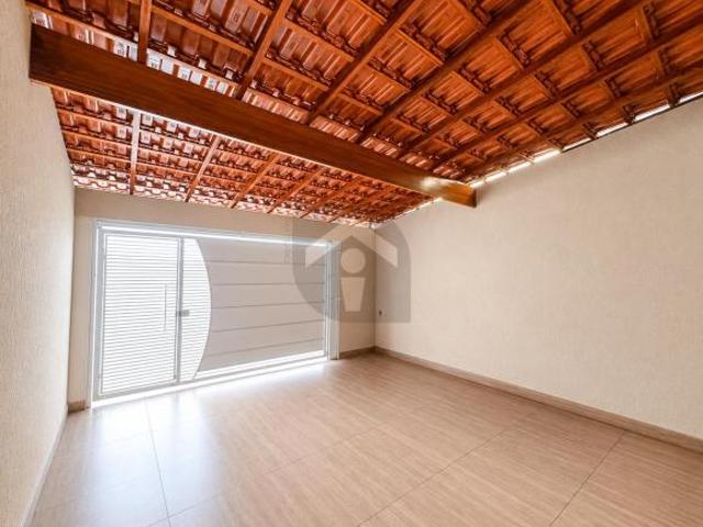 Casa para venda em Alfenas