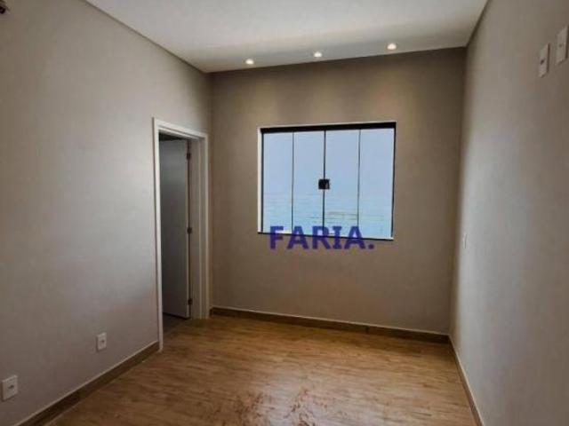 Casa para venda em Alfenas