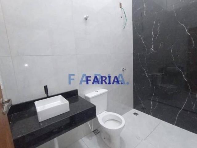 Casa para venda em Alfenas