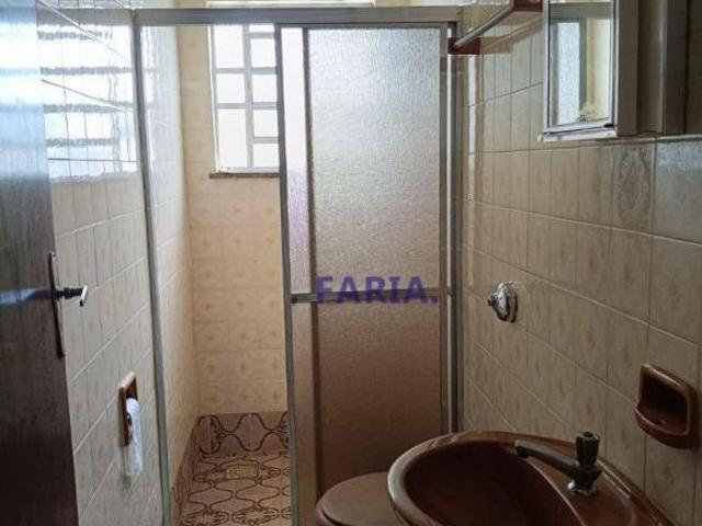 Casa para venda em Alfenas