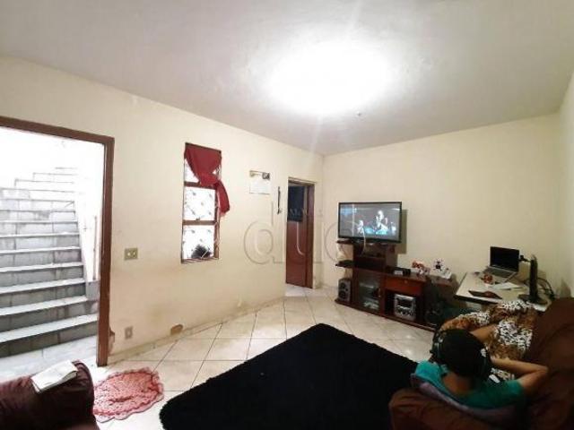 Casa para venda em Algodoal de 81.00m² com 2 Quartos e 1 Garagem