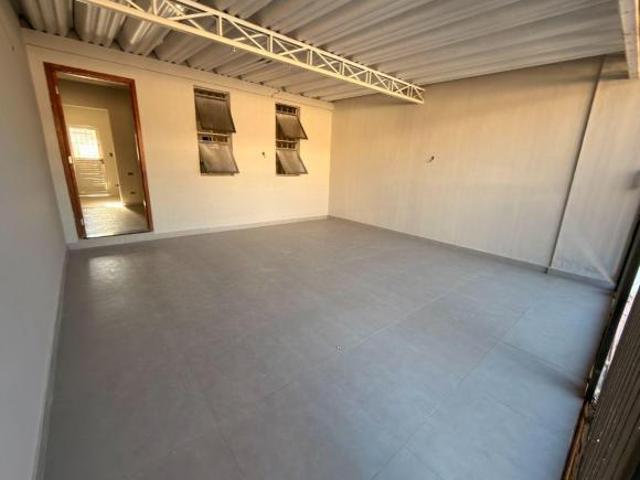 Casa para venda e aluguel em Algodoal de 86.00m² com 2 Quartos, 1 Suite e 2 Garagens