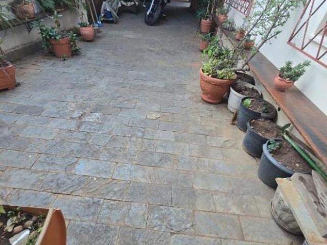Casa para venda em Alípio de Melo, Belo Horizonte