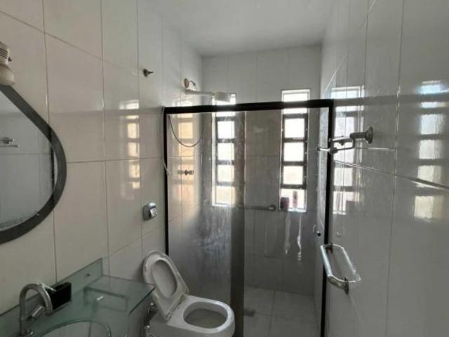 Casa para venda em Alípio de Melo, Belo Horizonte