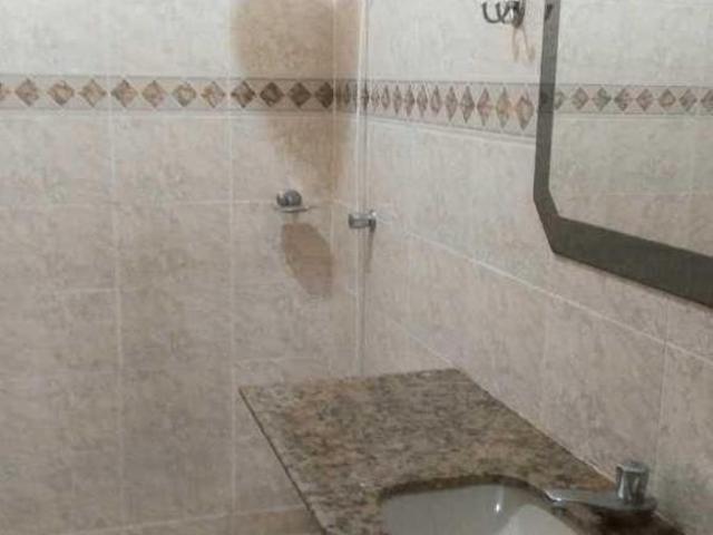 Casa para venda em Alípio de Melo, Belo Horizonte