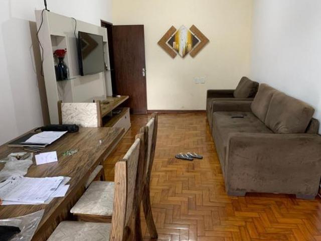 Casa para venda em Alípio de Melo, Belo Horizonte