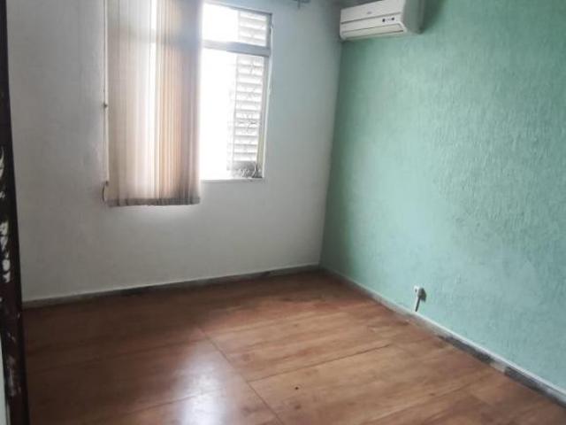 Casa para venda em Alípio de Melo, Belo Horizonte
