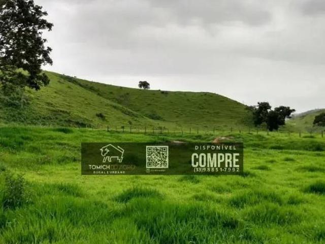 Casa para venda em Almenara