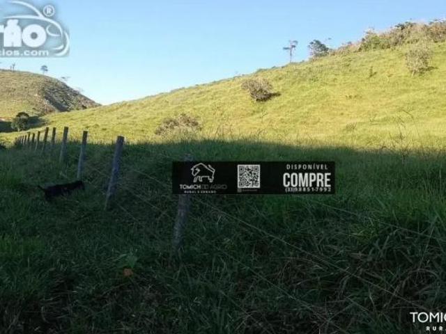 Casa para venda em Almenara