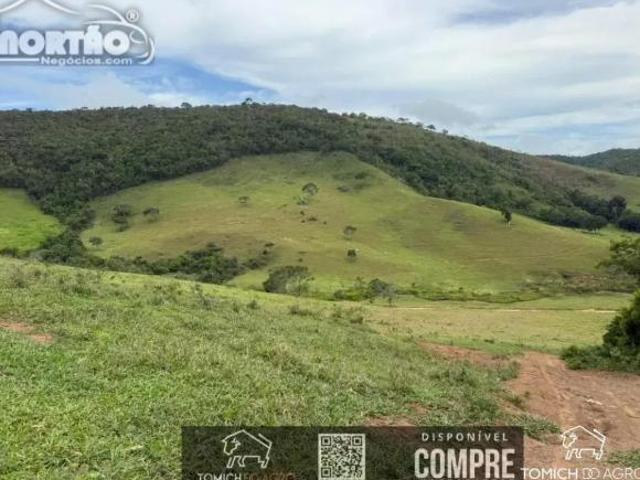 Casa para venda em Almenara