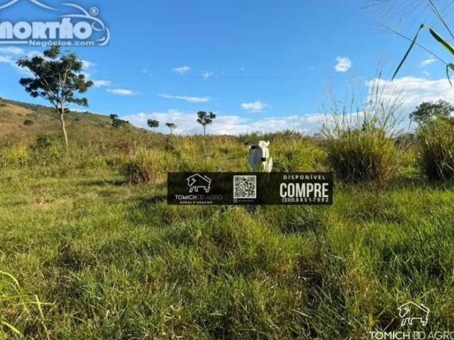 Casa para venda em Almenara