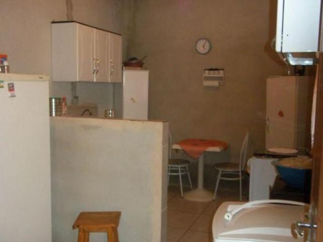 Casa para venda em Almeida, Jaboticatubas