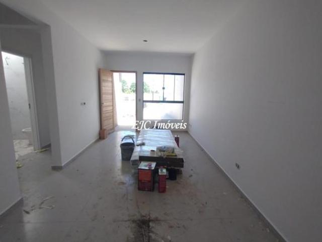 Casa para Venda em Almirante Tamandaré, Lamenha Grande, 3 dormitórios, 1 banheiro, 2 vagas