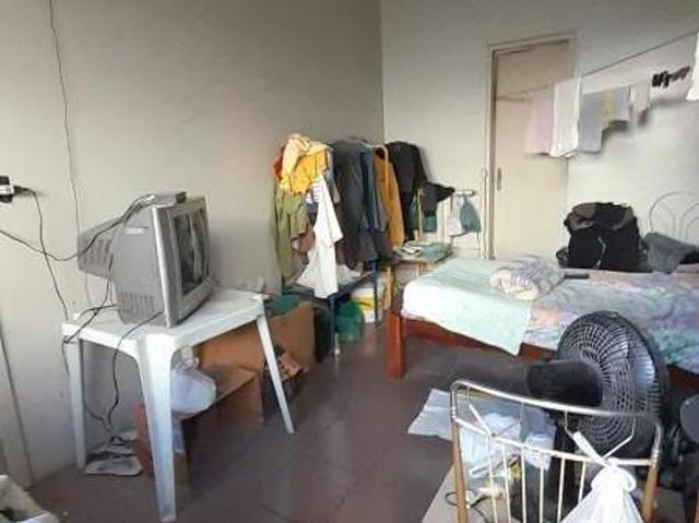 Casa para venda em Alpes, Belo Horizonte