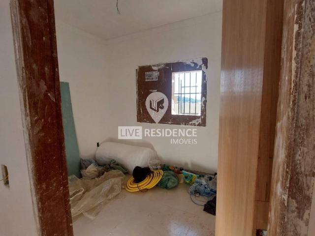 Casa para venda em Alpes Do Cruzeiro em Itatiba São Paulo de 100.00m² com 3 Quartos, 1 Suíte e 1 Garagem