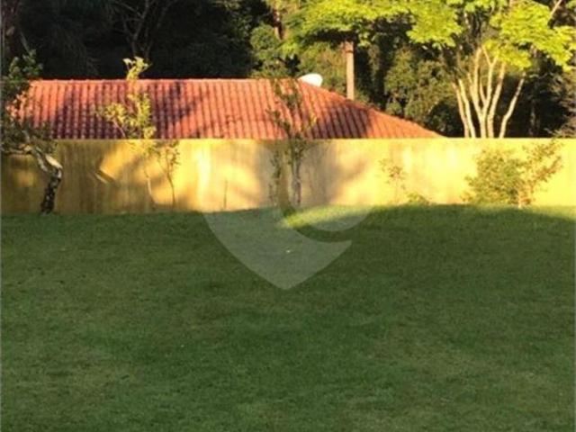 Casa para venda em Alpes Dos Araçás jordanésia de 377.00m² com 3 Quartos, 3 Suites e 4 Garagens