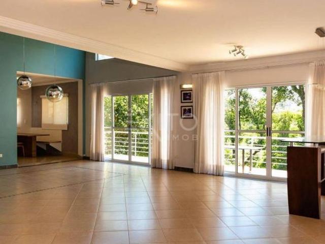 Casa para venda em Alpes Dos Araçás jordanésia de 400.00m² com 3 Quartos, 3 Suites e 2 Garagens