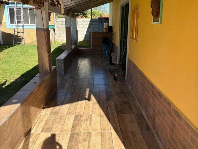 Casa para venda em Alpes De Piedade de 150.00m² com 2 Quartos