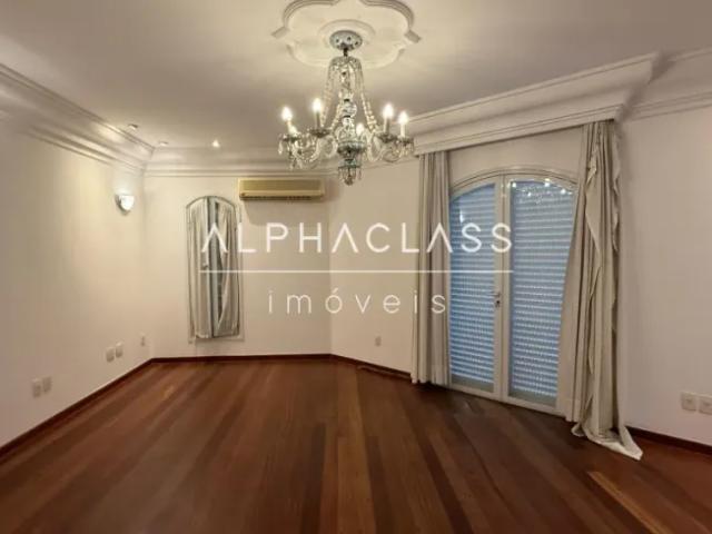 Casa para venda em Alphaville