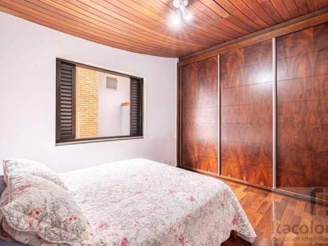 Casa para venda em alphaville