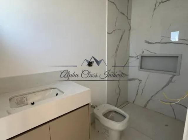 Casa para venda em Alphaville Tamboré 11