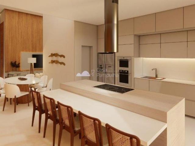 Casa para venda em Alphaville Vespasiano, Vespasiano