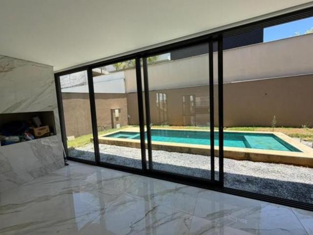 Casa para venda em Alphaville Vespasiano, Vespasiano